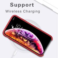 China Smart Mobile Shell Shockproof Cell Phone Case Cover for iPhone 15 Pro Max Custom Accessories Midnight Blue 100% Test for sale