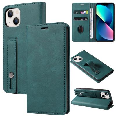 China 100% Test For Samsung Wallet Card Mobile Phone Cases Zipper Magnetic Fashion Element Luxurious Luxury Leather Cover for sale