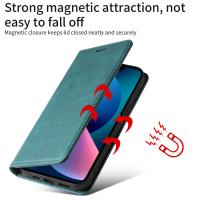 China 100% Test For Samsung Wallet Card Mobile Phone Cases Zipper Magnetic Fashion Element Luxurious Luxury Leather Cover for sale