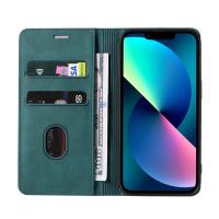China 100% Test For Samsung Wallet Card Mobile Phone Cases Zipper Magnetic Fashion Element Luxurious Luxury Leather Cover for sale