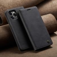 China CaseMe Luxury Wallet Card Bag Magnetic Phone Shell Holder TPU Leather Back Cover For Iphone 14 Pro Max Phone Case for sale