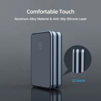 China Adjustable Magnetic 3 in 1 Wireless Charger Stand for Mobile Phone Charging for sale