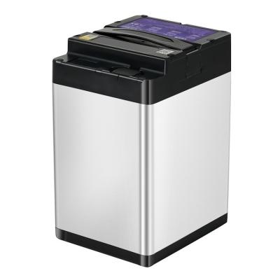 China 48V 24Ah Lithium Ion Battery For E Scooter E Bike for sale