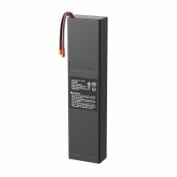 China 36V 7.5Ah Power Lithium Ion Battery For Electric Kick Scooters for sale