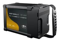 China High Power 44.4V 16000mAh Lithium Ion Battery For Plant Protection UAV, Surveying Mapping Drones for sale