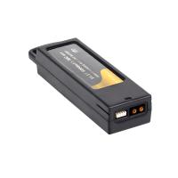 China High Power Lithium-Ion 11.1V 5200mAh 3S LiPO Battery Pack For RC Drones,Cars And Helicopters for sale