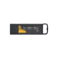 China High Power Lithium-Ion 11.1V 5200mAh 3S LiPO Battery Pack For RC Drones,Cars And Helicopters for sale