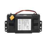 China 36V 2Ah 3Ah 4Ah Lithium-Ion Battery For Blancing Scooters, Four Wheels Skate Board for sale
