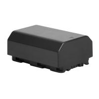 China 7.4V 2000mAh Lithium Ion Battery For Digital Cameras Fora7m3 A7c A7R3 A7s3 A7R4 A7M4 7RM3 A6600 A9M2 for sale
