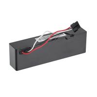 China Rechargeable Battery For Xiaomi Mijia STYTJ02YM Sweeping Mopping Robot 14.8V 3200mah For Haier JX37 Vacuum Clear for sale