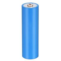 China 20Ah Cylindrical Battery Cells for sale