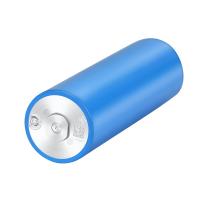 China 20Ah Cylindrical Battery Cells for sale