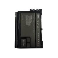 China EN-EL15 7.4V Camera Battery Battery For Nikon D500 D600 D610 D750 D7000 D7100 D7200 D8 for sale