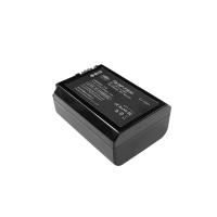 China NP-FW50 7.2V 950mAh Camera Battery For Sony A6000 A6500 A6300 A7 A7II A7SII A7S A7S2 A7R A7R2 A7RII A55 A5100 RX10 for sale