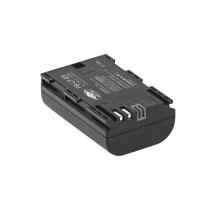 China PC Fire Retardant Consumer Electronics Batteries for sale