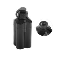 China Electric Fishing Reel Battery 14.4v 26000 MAh For Shimano BeastMaster 9000 , Daiwa BM2300 BM290 for sale