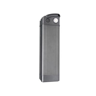 China 36V 13Ah Lithium Ion Battery For Electric Bicycle for sale