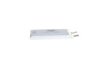 China High Power Lithium Polymer Battery Cell 3.7V 5300mah 30C For RC Toys Jumper Starters for sale