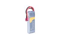 China High Power 11.1V 1800 MAh Lithium Polymer Battery For RC Drones , RC Cars And RC Boats for sale