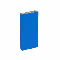 China 3.2V 10Ah LFP LifePo4 Prismatic Battery Cell For UPS E Scooters for sale