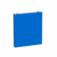 China 3.2V 150Ah Rechargeable Deep Cycle Battery Perfectly Used Replace All RV, Solar Systems, Marine Batteries for sale