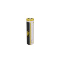 China ER14505 3.6V 2600mAh Li-SOCl2 Cylindrical Batteries IOT Products Electricity Meter Medical Device for sale