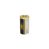China ER26500 C Size 3.6V Lithium Battery Li-SOCL₂ Non-Rechargeable LS26500 SB-C01 TL-2200 For Automobile Tire Pressure Monito for sale