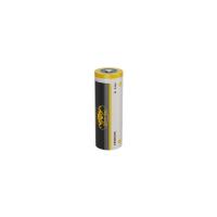 China ER18505 Cylindrical 3.6V 4.0Ah Primary Lithium Battery NB-IOT High Capacity Quality Water Meter for sale