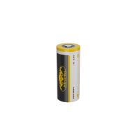 China ER34615 D Size 3.6V 19Ah Lithium Battery For CNC Machine Tool, Injection Molding Machine,Printing Machine,Meter,Clock for sale