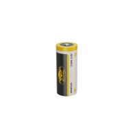 China ER14335 3.6V 1650 MAh 2/3AA Lithium Battery For Medical Equipment, Radiocommunication for sale