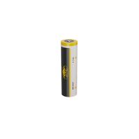 China High Pulse 3.6V Capacity Battery HPC1550 SPC1550 Used For Industrial Gas Water Meters for sale