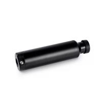 China 24V 5AH 7AH 10AH E-Bike Lithium Ion Water Bottle Battery Pack For 300W 150W 50W Motor for sale