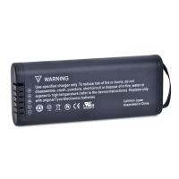 China 10.8V 5200mah Lithium Ion Battery For Agilent Handheld Cable Antenna Tester for sale