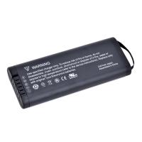 China 10.8V 5200mah Lithium Ion Battery For Agilent Handheld Cable Antenna Tester for sale