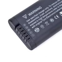 China 10.8V 5200mah Lithium Ion Battery For Agilent Handheld Cable Antenna Tester for sale