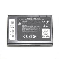 China 11.1V 4600 MAh Lithium Ion Battery For Replacement BU-11 Suitable For Sumitomo TYPE-81C T-600C BU-11S T-400S T81M12 Z1C for sale