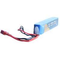 China 11.1V 25C 1200mAh Airsoft Lipo Battery 3S Stick Battery For Airsoft Guns Rifle for sale