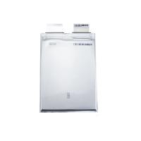 China 3.2V 10Ah LifePo4 Pouch Cell for sale