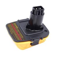 China Replacement Makita Power Tool Battery BL1460 14.4V 6.0Ah Lithium Ion Battery for sale