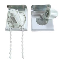China 24-Hour After-Sales Service Shangrila Blind Components for Luxurious Window Coverings for sale