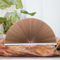 China Electric Open Type Day Light Honeycomb Blinds for Customized Request for sale