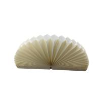 China Electric Open Type Day Light Honeycomb Blinds for Customized Request for sale