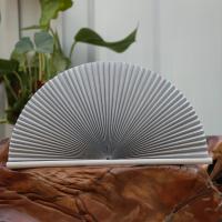 China Customizable and Intelligent Control Honeycomb Blinds Easy to Install for Your House for sale