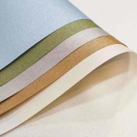 China Transform Your Urban Home with Woven Roller Blind Fabric in a Great Variety of Colors for sale