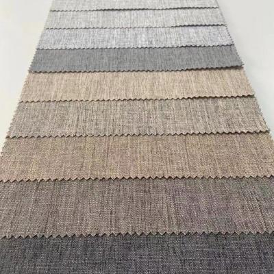 China WY-RBF Roller Blind Fabric The Perfect Addition to Luxurious and Regal Interiors for sale
