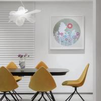 China Add a Touch of Elegance to Your Home with WY-SB Grey Blinds in Modern Design for sale