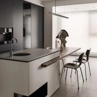 China Add a Touch of Elegance to Your Home with WY-SB Grey Blinds in Modern Design for sale