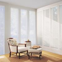 China Timeless Fabric Blinds The Perfect Combination of Style and Function 16-20-26-38-45mm for sale