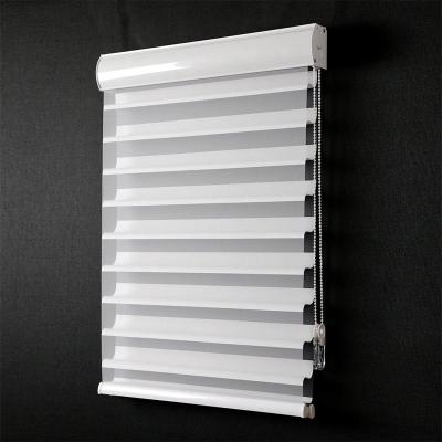 China Customizable WY-SB Blinds The Perfect Addition to Your Home's Aesthetic for sale