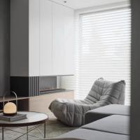 China Customizable WY-SB Blinds The Perfect Addition to Your Home's Aesthetic for sale